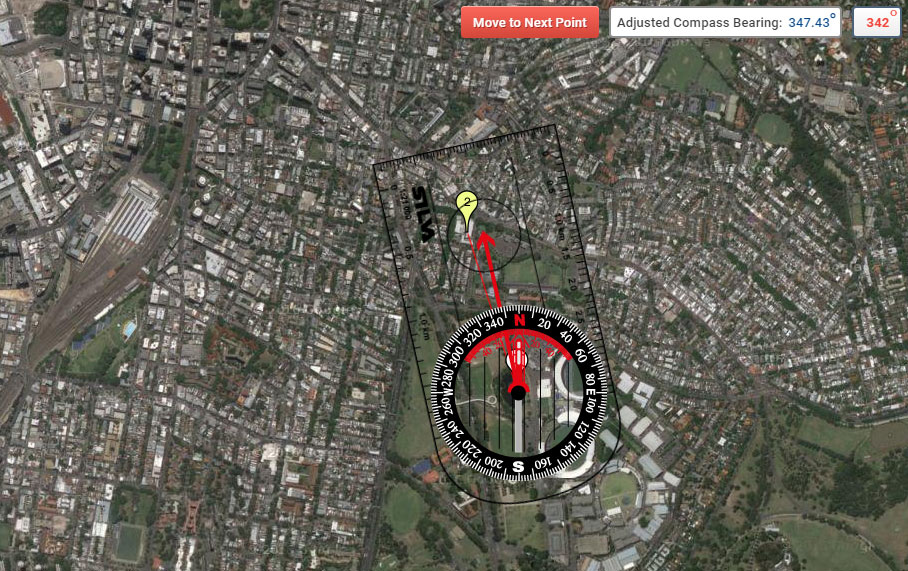 Show Compass On Google Maps Online Offer Save 56 Jlcatj gob mx